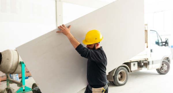 ALCAMIZER™ - Industrial Grade Heat Stabilizers for PVC & CPVC