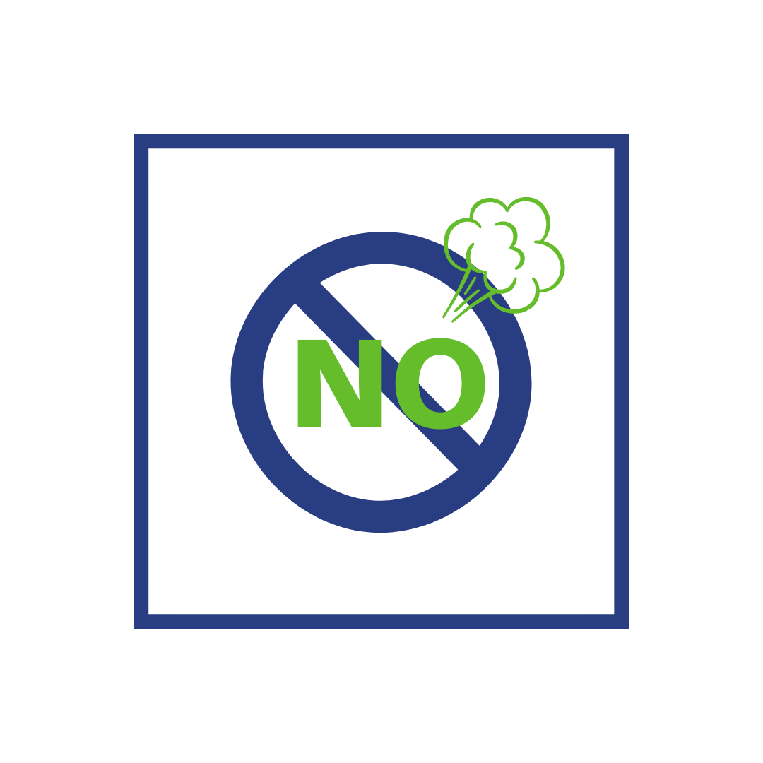 KISUMA™ 5 - Magnesium Hydroxide Additive For Industrial Production