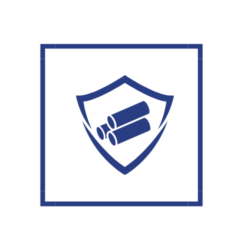 ALCAMIZER™ - Industrial Grade Heat Stabilizers for PVC & CPVC