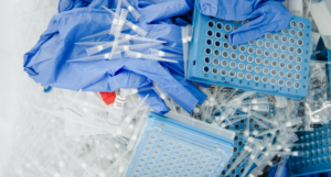 DHT 4V | DHT™ 4 | Polyolefin Resin | Industrial Polymers Additives