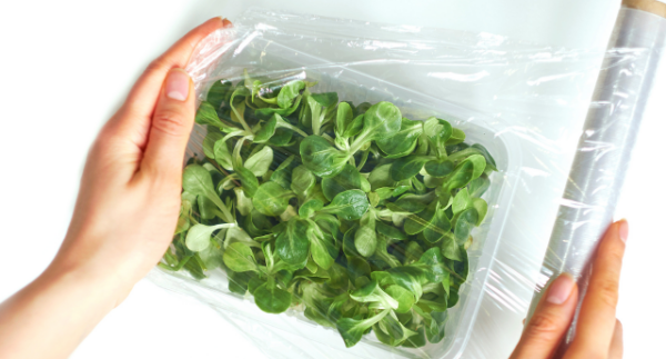 KISUMA™-5 - Kisuma Americas