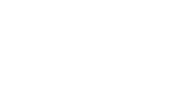 DHT 4V | DHT™ 4 | Polyolefin Resin | Industrial Polymers Additives