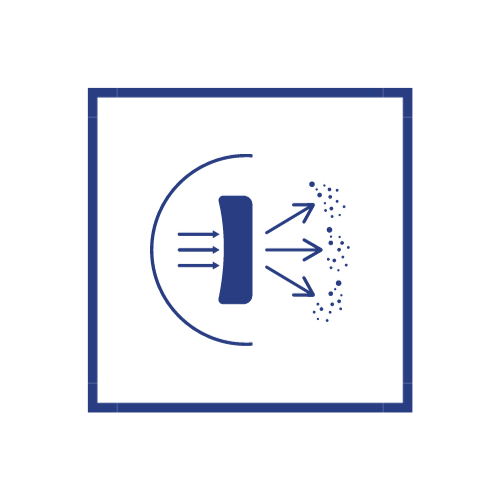 KISUMA™ 5 - Magnesium Hydroxide Additive For Industrial Production