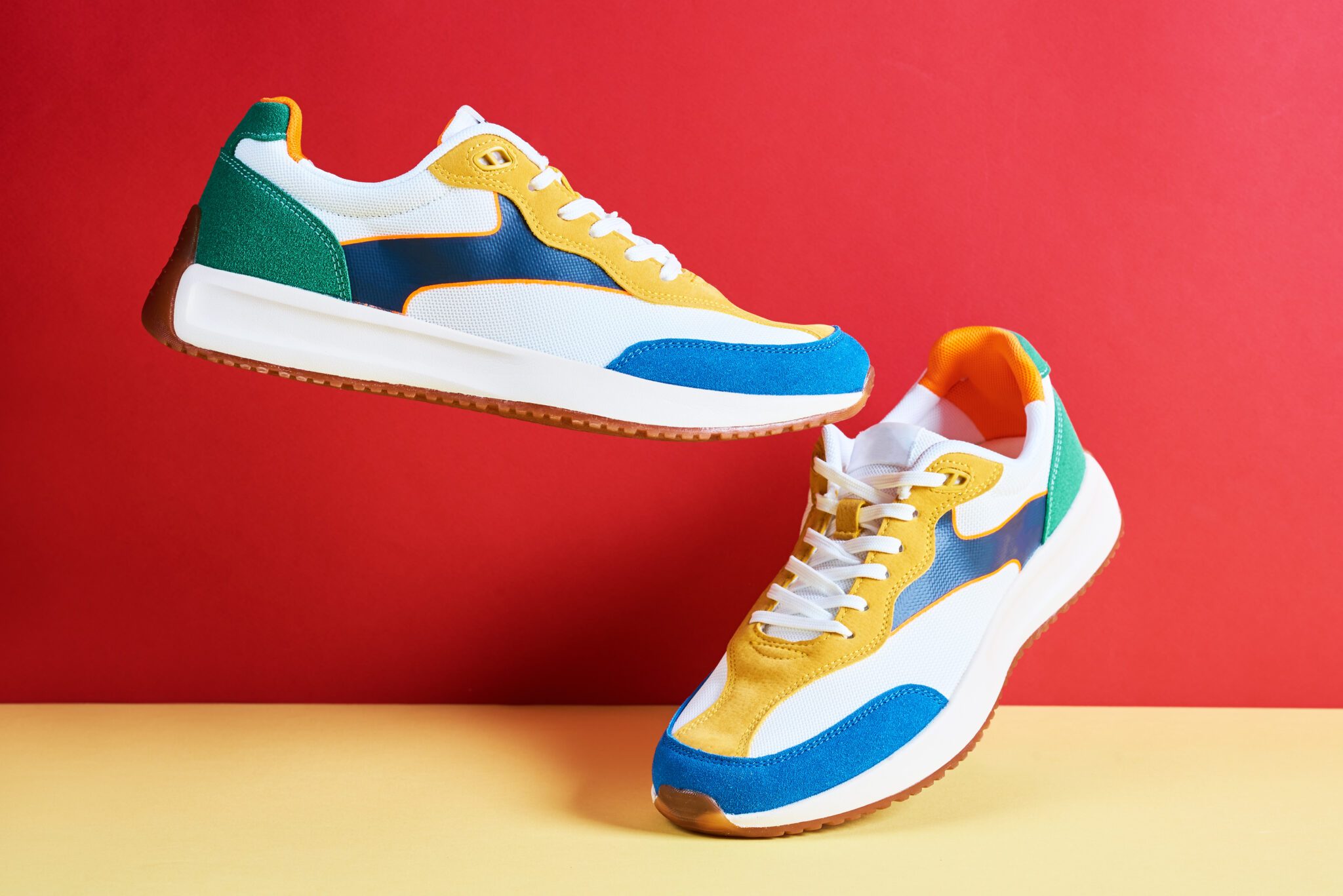 Magnesium Oxide - Kisuma Americas