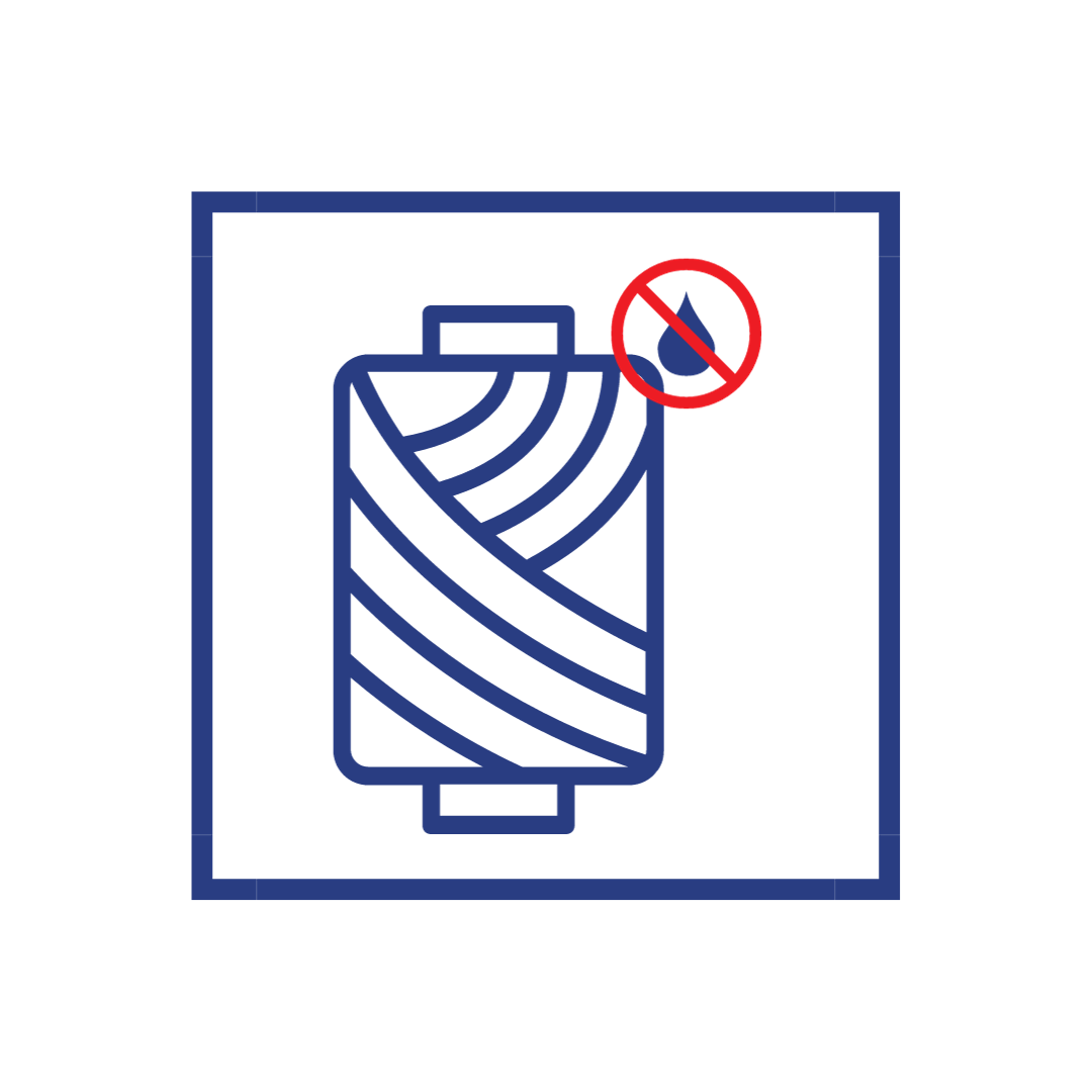 DHT 4V | DHT™ 4 | Polyolefin Resin | Industrial Polymers Additives