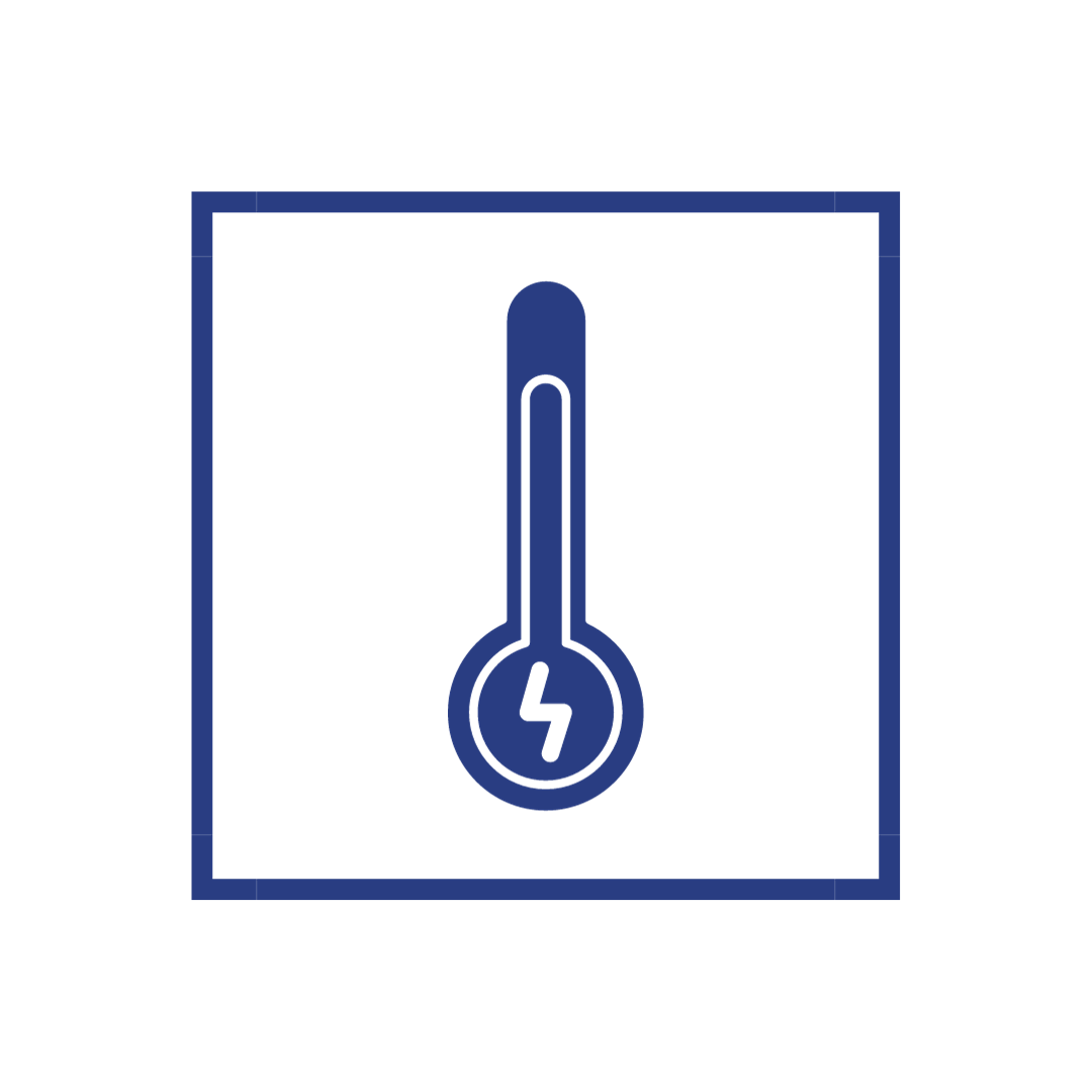 Kyowamag™ & Pyrokisuma™ - Vulcanizing Agent For Rubber Products